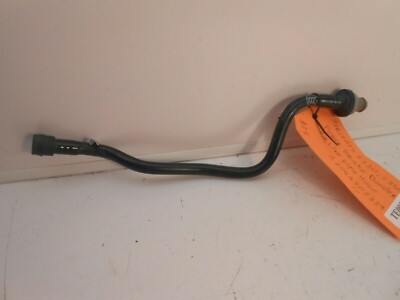 Mercedes E320-C350 Power Brake Booster Air Hose Line OEM A2044302329 ...
