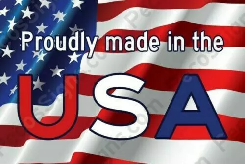 Купить Ибей | THE TERMINATOR SIGNED PHOTO ARNOLD SCHWARZENEGGER ...