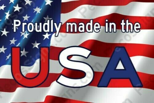 JAMES BOND SIGNED PHOTO SEAN CONNERY AUTOGRAPH SIGNATURE POSTER 8X10 ...