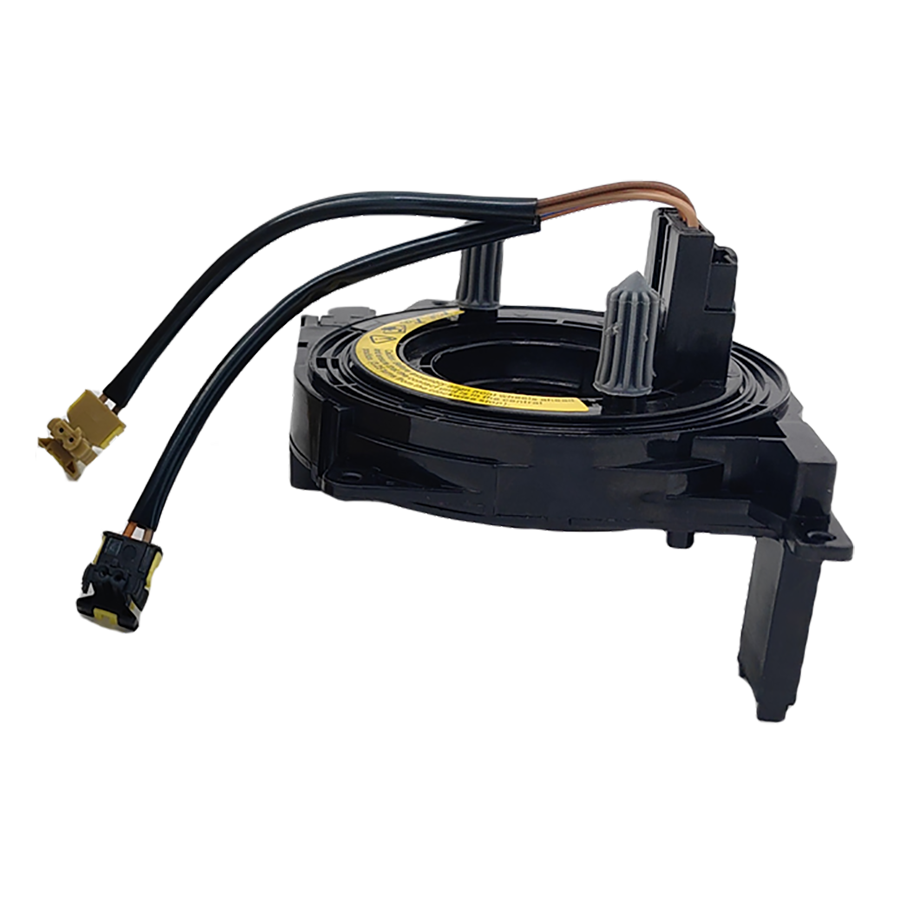 LR023478 For LandRover Freelander 2(L359) 2007-2015 Clock Spring Spiral ...