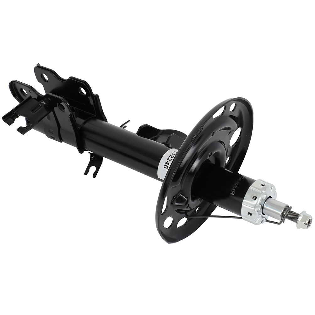 2013-2020 Nissan Pathfinder Front Rear Shocks Struts 2013-2020 Nissan Pathfinder Front Rear Shocks Struts