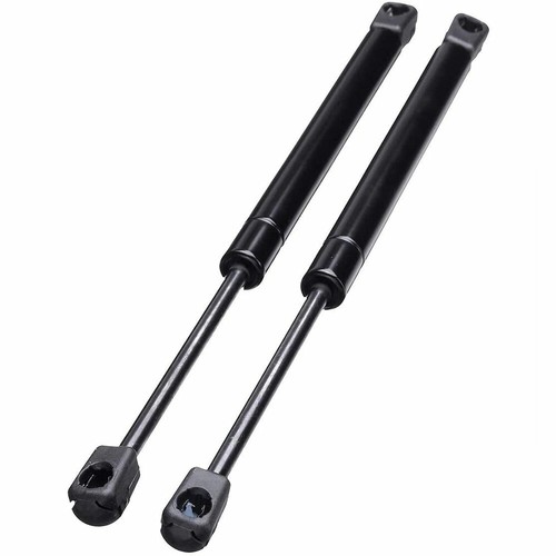 For 2X MERCEDES SL R230 2001-2012 TAILGATE BOOT SUPPORT GAS STRUTS ...