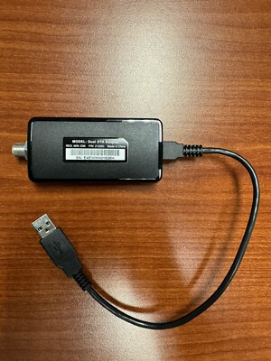 DUAL OTA ADAPTER FOR HOPPER OR WALLY | eBay