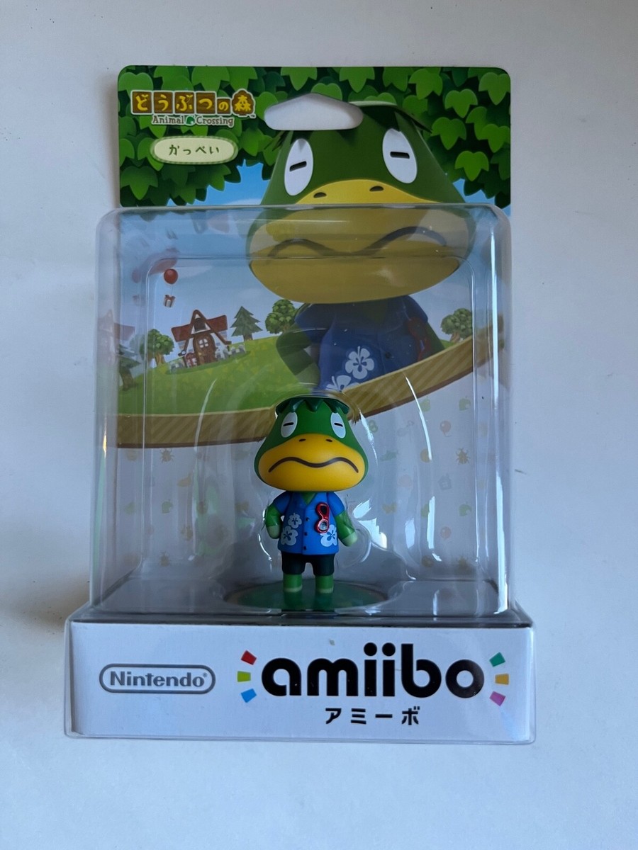 Kap P Kapp Kapp – NADA New York 2022 – New Art Dealers Alliance