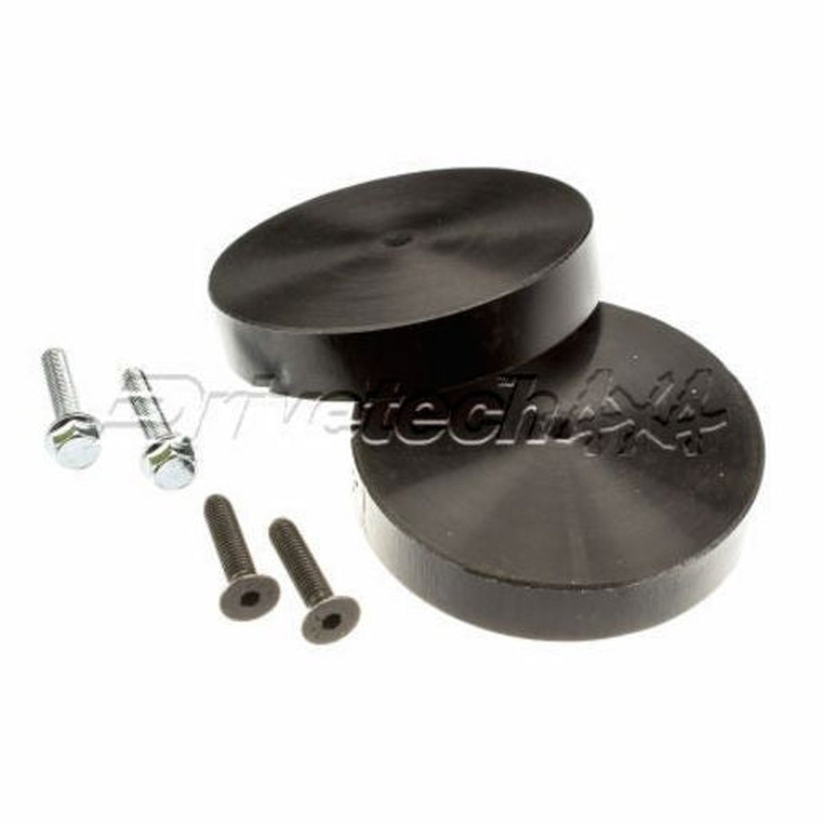 Drivetech SumoSprings Airless Airbag - 25mm Spacer Kit | eBay