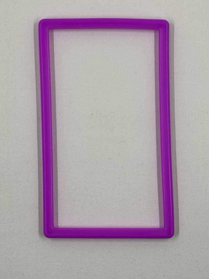 10 x Trading Card Game PSA, CGC Slab Protector Bumper Sports Pokemon ...