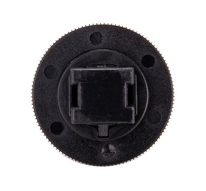 JJC MSA-2 Sony Active Interface Shoe AIS to Universal Shoe Adapter US ...