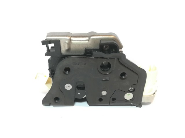 Audi 8X1837015 online kaufen | eBay