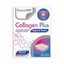 PatchMD Collagen Plus Topical Patch - 30 Day Supply-Brand-New Skin care product 895606002363 | eBay