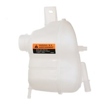 21711-00Q0A Nissan OEM Genuine TANK-RESERVE for sale online | eBay