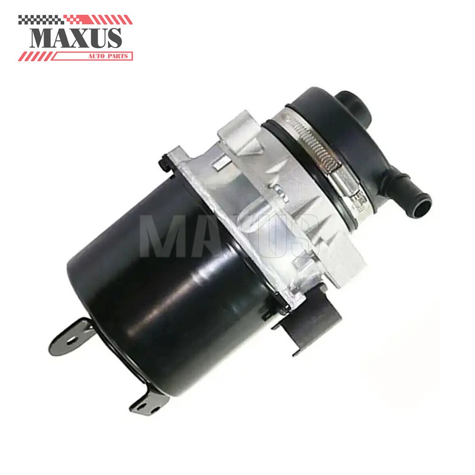 Electric Power Steering Pump Fit For 2002-2008 Mini Cooper R50 R52 R53 ...