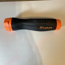 Snap-on T Handle Ratcheting Magnetic Screwdriver Ssdmrt4 Snap on ...