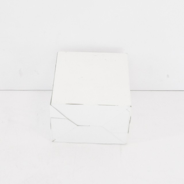 2012 BMW X3 Horn 61337217702 for sale online | eBay