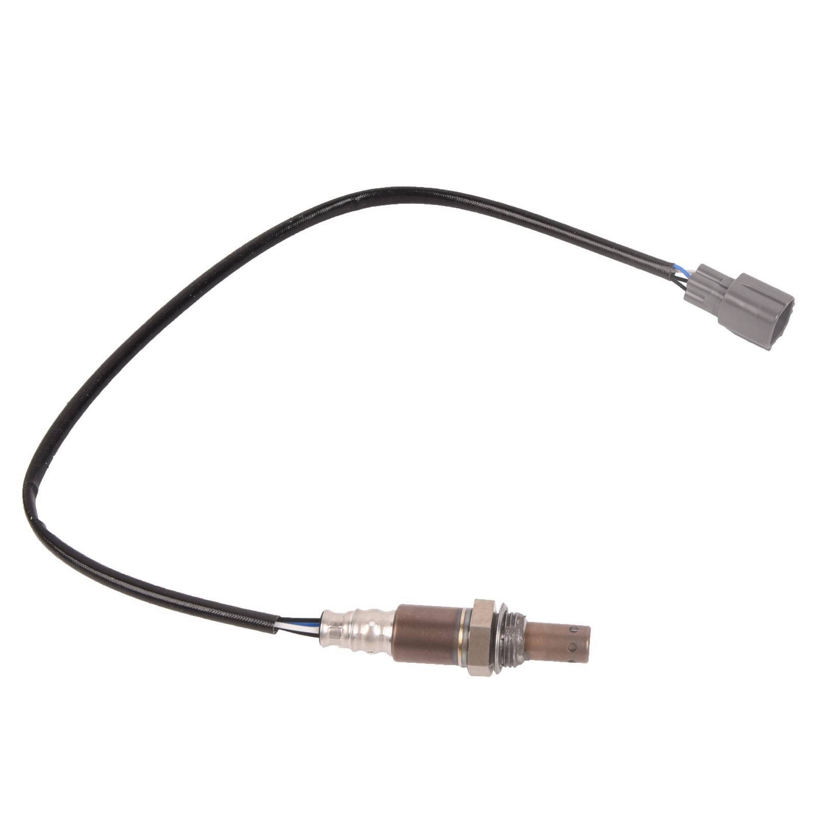 Air Fuel Ratio Oxygen O2 Sensor Upstream Fits Toyota Camry 2003-2011 ...