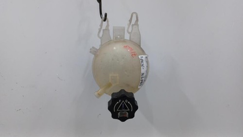 Vase d'expansion PEUGEOT 207 9800777280 | eBay