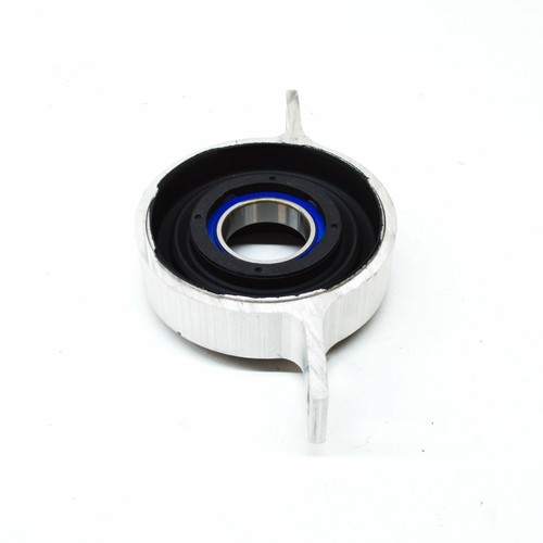 NEW BMW 1 E88 PROPSHAFT CENTER BEARING 26128615622 08-18 ORIGINAL | eBay