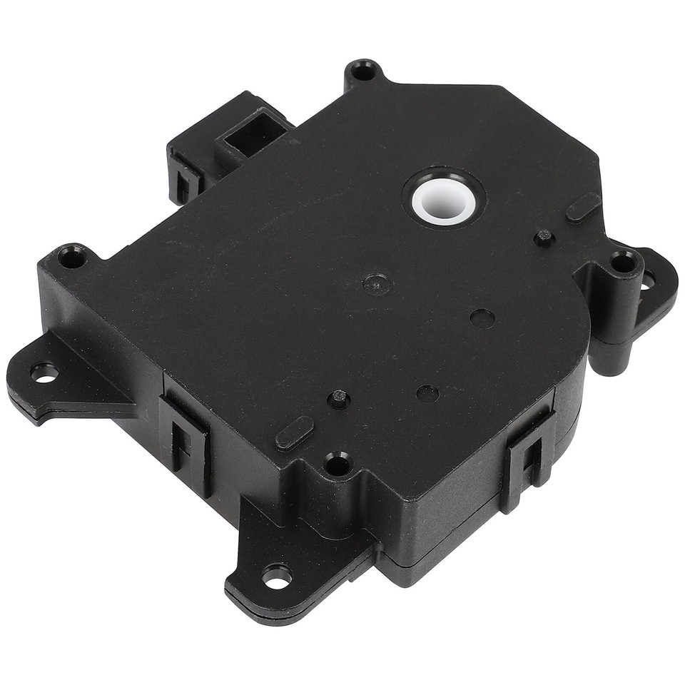 HVAC Air Blend Door Actuator For Toyota Tacoma 2004-01 4Runner 2002-00 ...