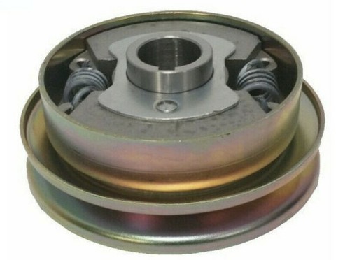 MBW 16105 Centrifugal Clutch for sale online | eBay