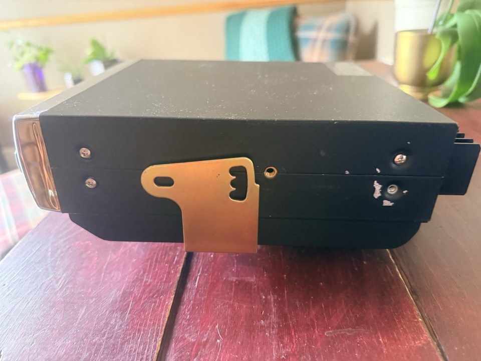 RCI-69FFB4 CB Radio | eBay