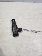 09-15 Lexus Rc350 OEM Smog Control Sensor DENSO 013650-0040 for sale ...