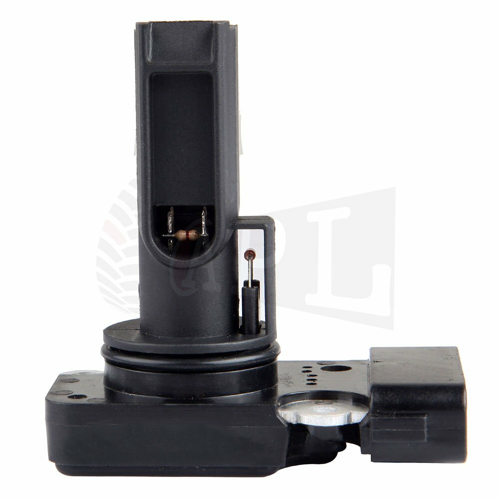Mass Air Flow Sensor For 05-07 GMC C4500 Topkick GMC C5500 Topkick ...