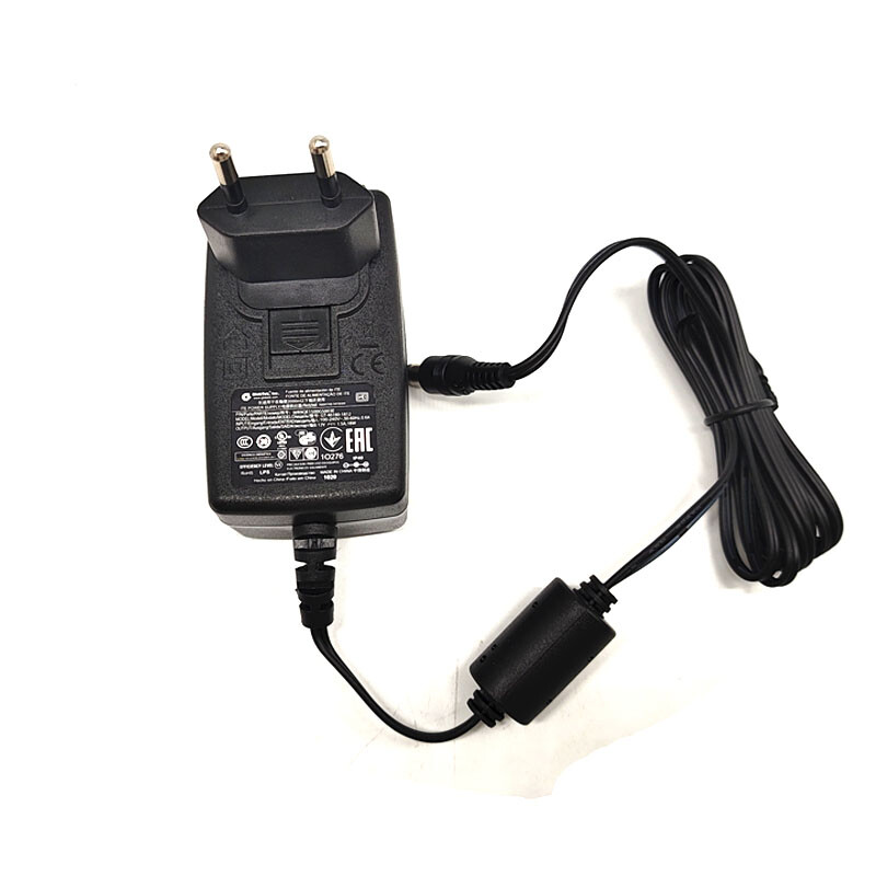 For Mark-10 Force & Torque Gauge AC1030, AC1031, AC1032, AC1035 AC ...