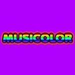 musicolor | eBay Shops