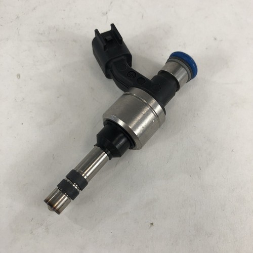 1x Fuel Injector For 2010 Buick Cadillac Chevrolet GMC 3.0L 12629927 ...