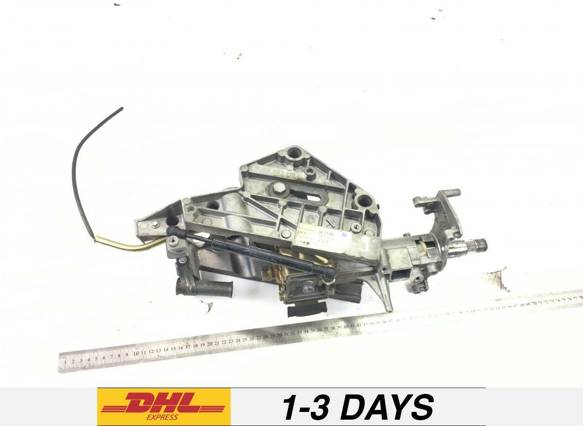 7360974124 500355285 Steering Column For IVECO Stralis EuroTrakker ZF ...