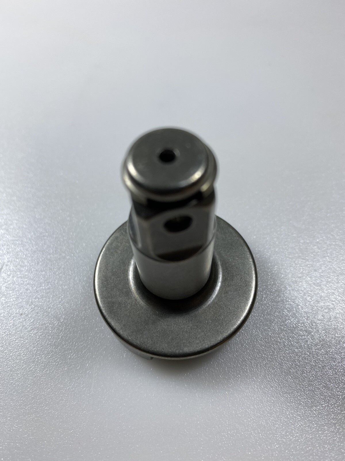 dcf894 wrench 1/2 anvil N536975 | eBay