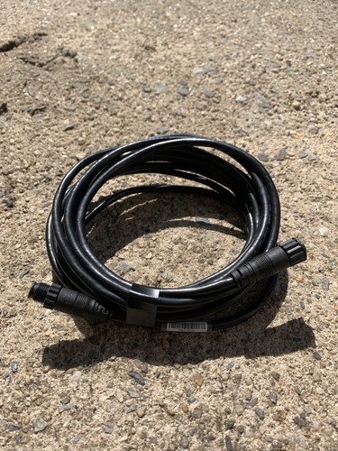 LOWRANCE DEVICE NET CABLE 032-0162-02 | eBay