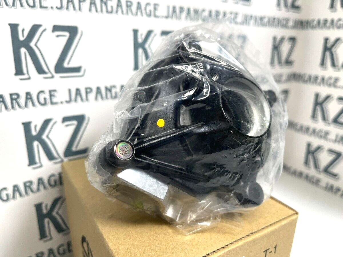 Kawasaki Genuine ZX1000 Ninja ZX-10 Water Pump w/O-Ring OEM Parts 49044 ...