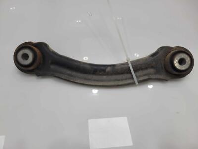 Dodge Chrysler RWD Tension Link Arm Challenger Charger 300 Left or ...