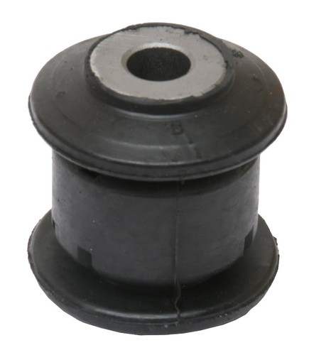 Für SEAT TOLEDO III Leon Ateca Altea Lager Halter -arm Verbindungs ...