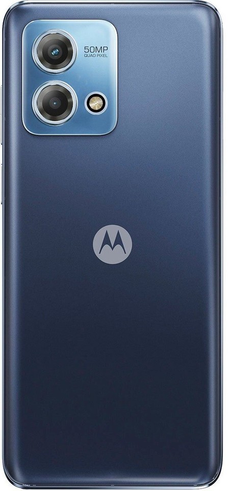 Motorola Moto G Stylus (2023) XT2317-3 128GB AT&T/Unlocked Smartphone ...