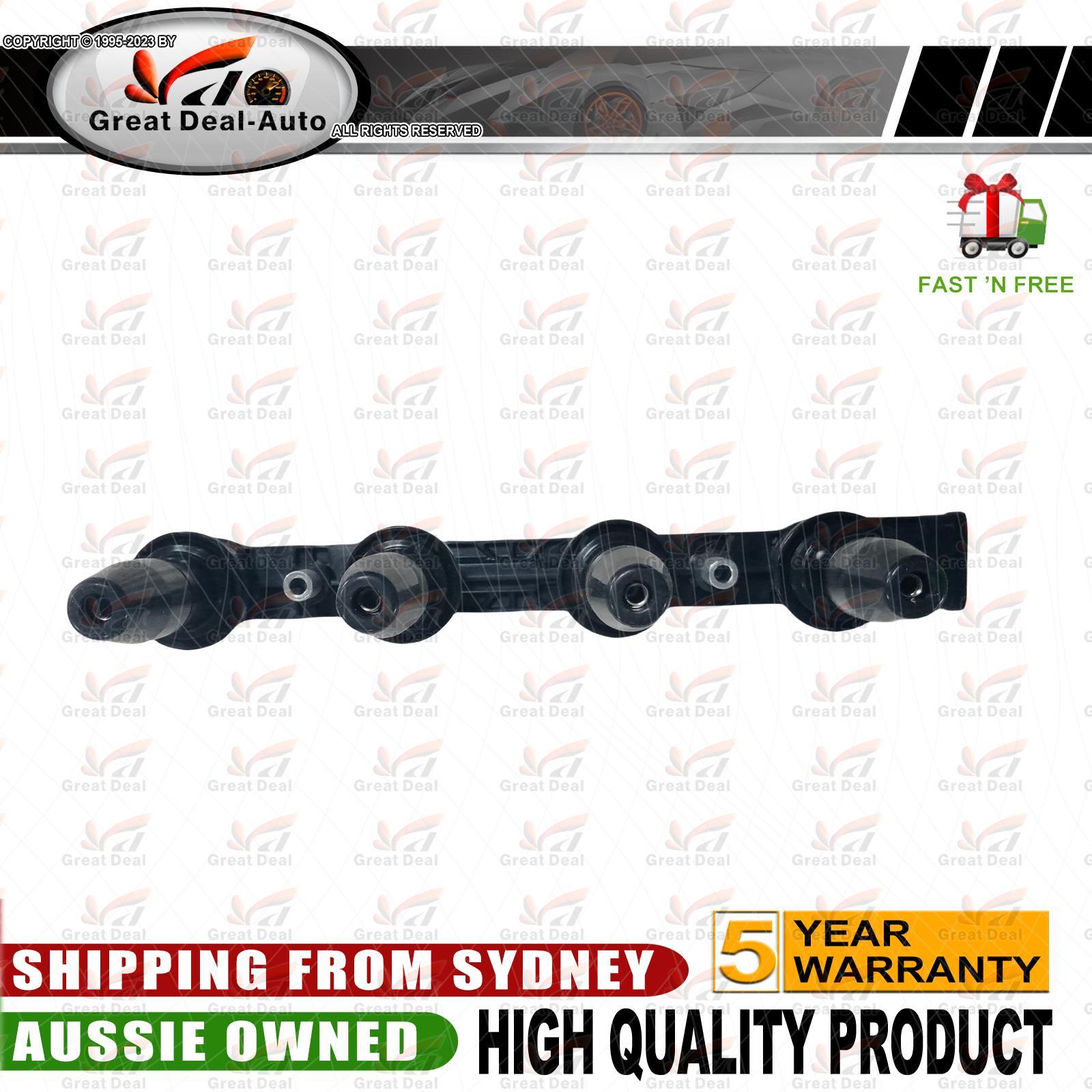 Ignition Coil Pack for Opel Astra & Holden Cruze Barina 1.6L# 96476983 ...