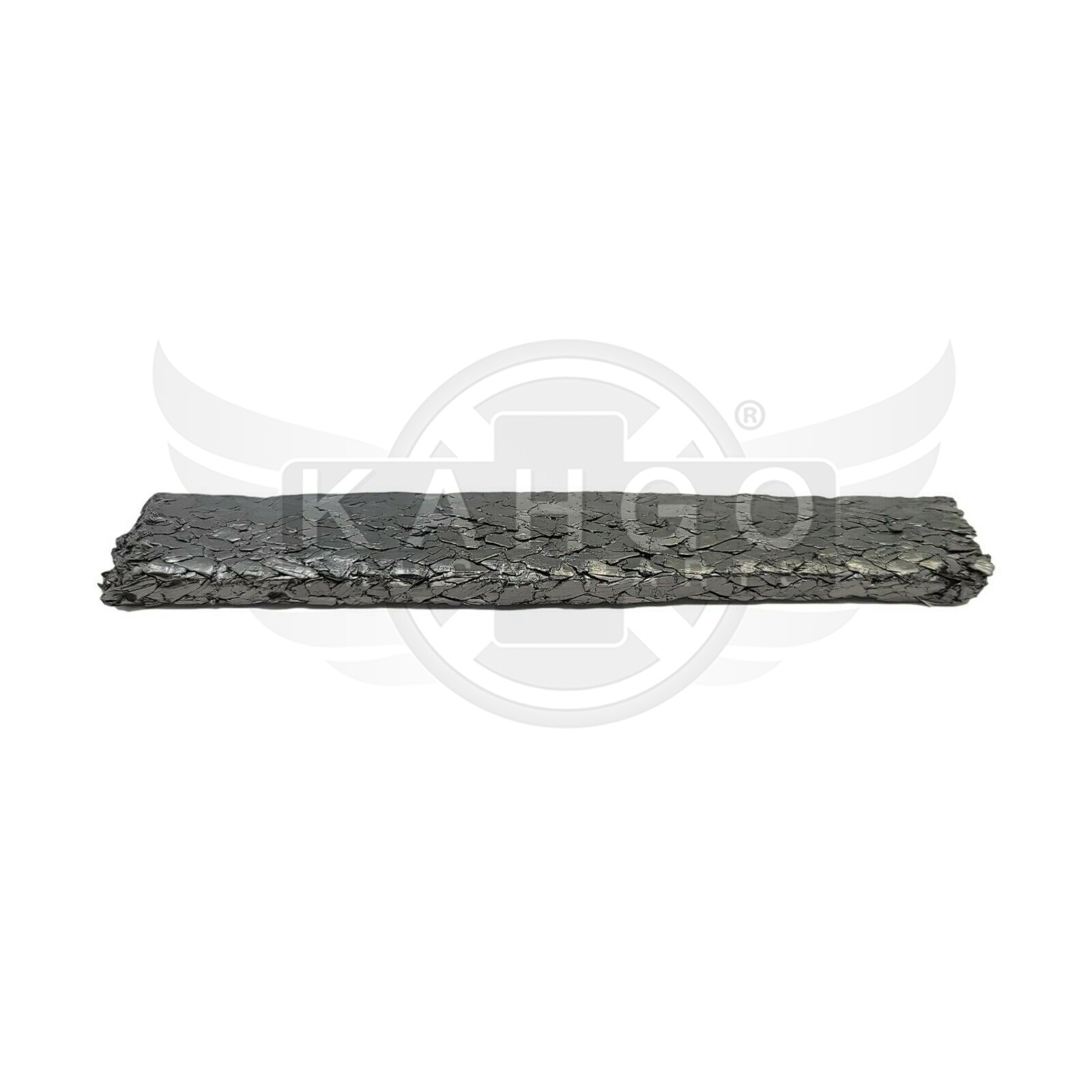Genuine CAT Caterpillar Exhaust Manifold Packing 180-3399 1803399 for ...