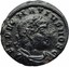 DALMATIUS Delmatius 335D Roman Caesar Ancient Genuine Coin LEGIONS ...