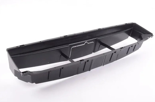 NEW BMW 5 GRAN TURISMO F07 BOTTOM AIR DUCT 51647246399 7246399 OEM | eBay