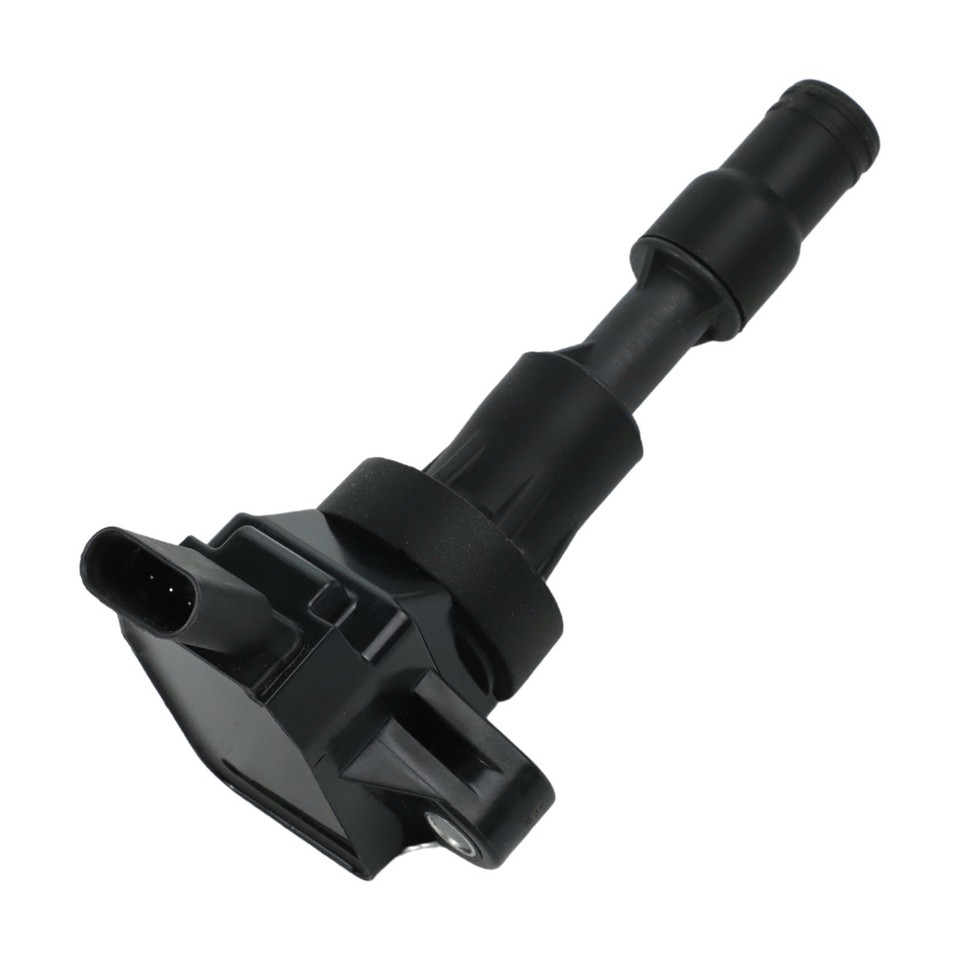 Engine Coil Ignition Coil Car Engine Ignition Coil Engine Performance ...