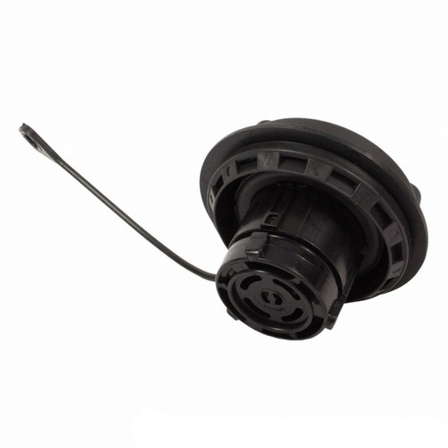 FC974 Motorcraft Gas Cap for Explorer Mercury Mountaineer Ford Sport ...