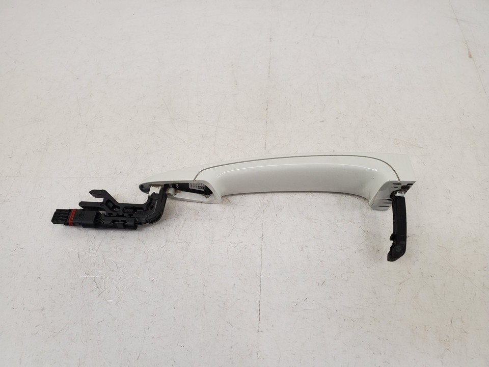 12-18 OEM BMW F22 F30 F36 F32 M2 M3 M4 COMFORT ACCESS Right Door Handle ...