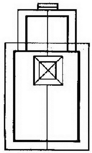 PIKO Country Church G Scale Building Kit 62229 for sale online | eBay