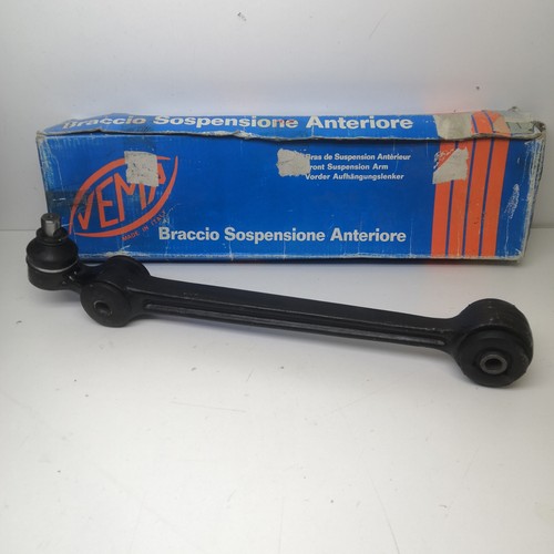 Support Arm Oscillating Front Audi 50 - VW Polo - Derby Vema For ...
