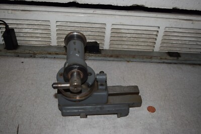 Grinding Wheel Dresser Attachment Fixture Adjustable for Grinding ...