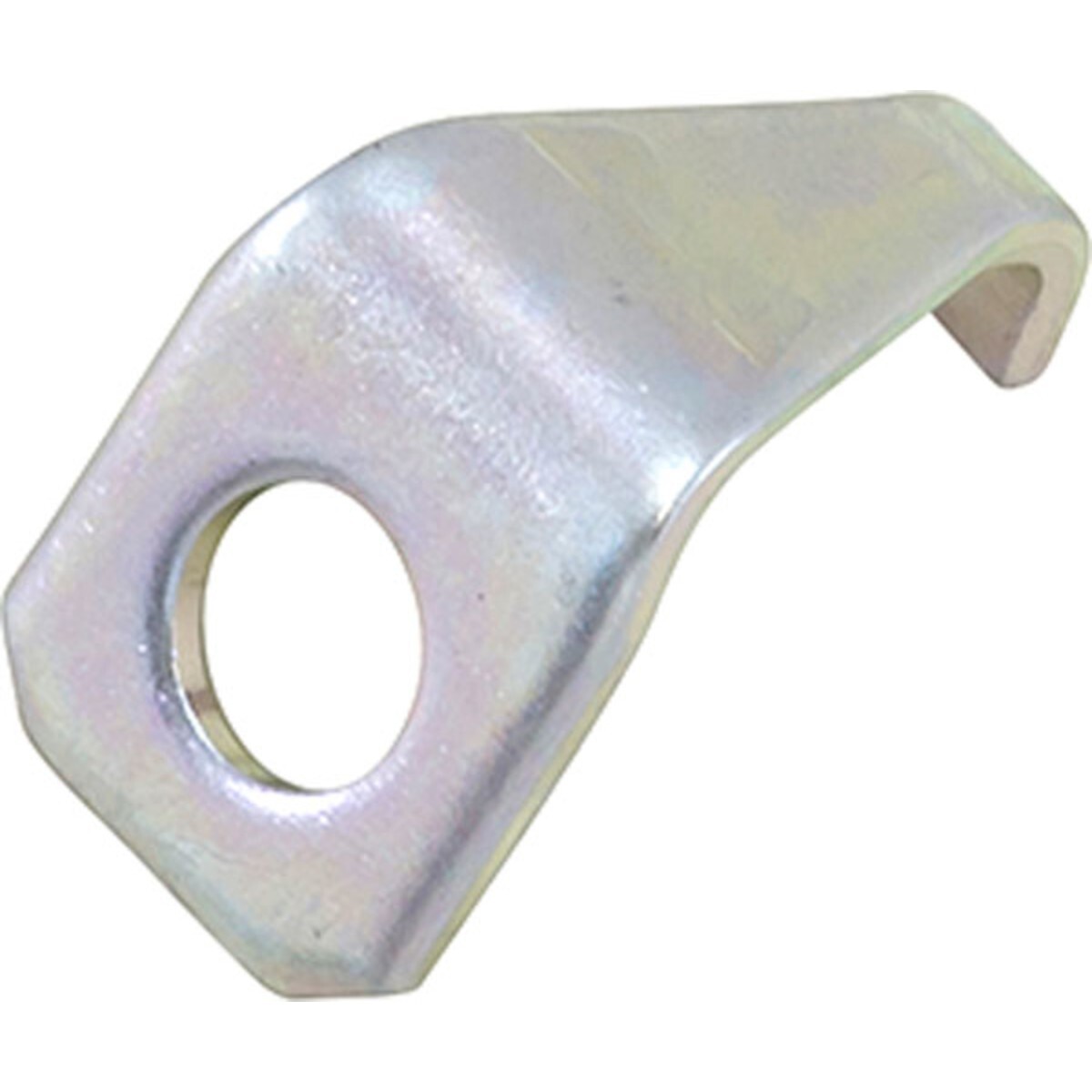 YSPSA-018 Yukon Gear & Axle Differential Carrier Bearing Adjuster Lock ...
