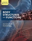 Body Structures and Functions Updated (Mindtap Course List), Fong ...