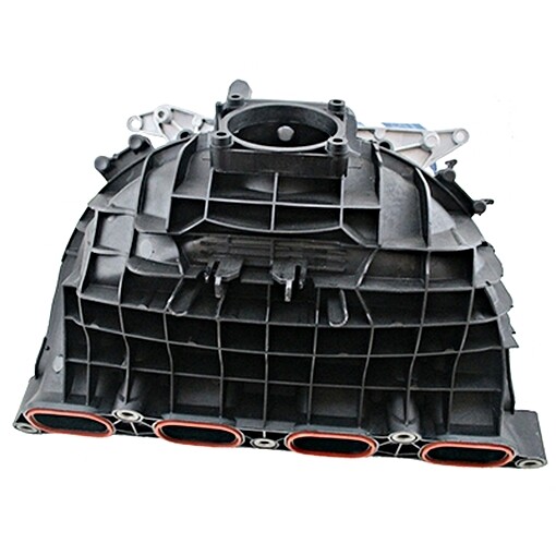 Intake Manifold Module For BMW F20 X1 E84 X3 F25 X4 F26 X5 Z4 10-18 ...