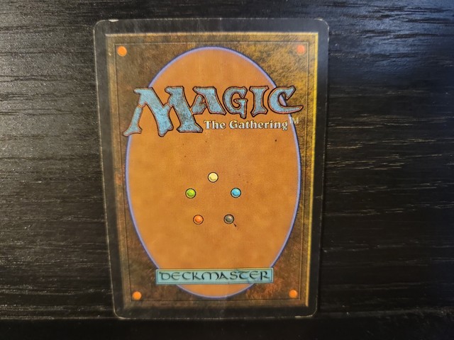 MTG Screaming Seahawk Onslaught 112/350 Regular Common for sale online ...