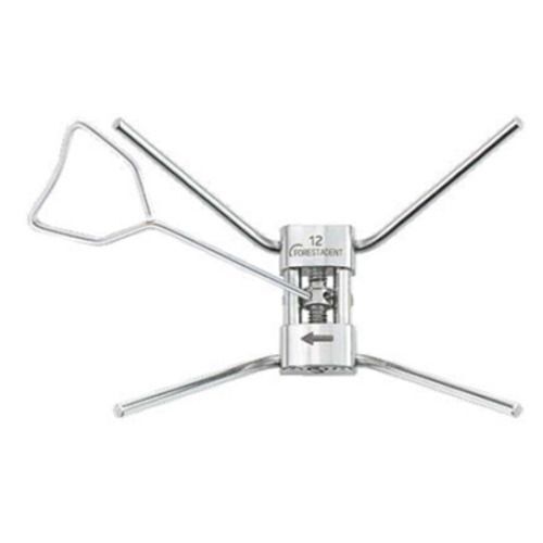 Forestadent Snap Lock Expander 10mm, Single Bracket, 1/4 Turn Key | eBay